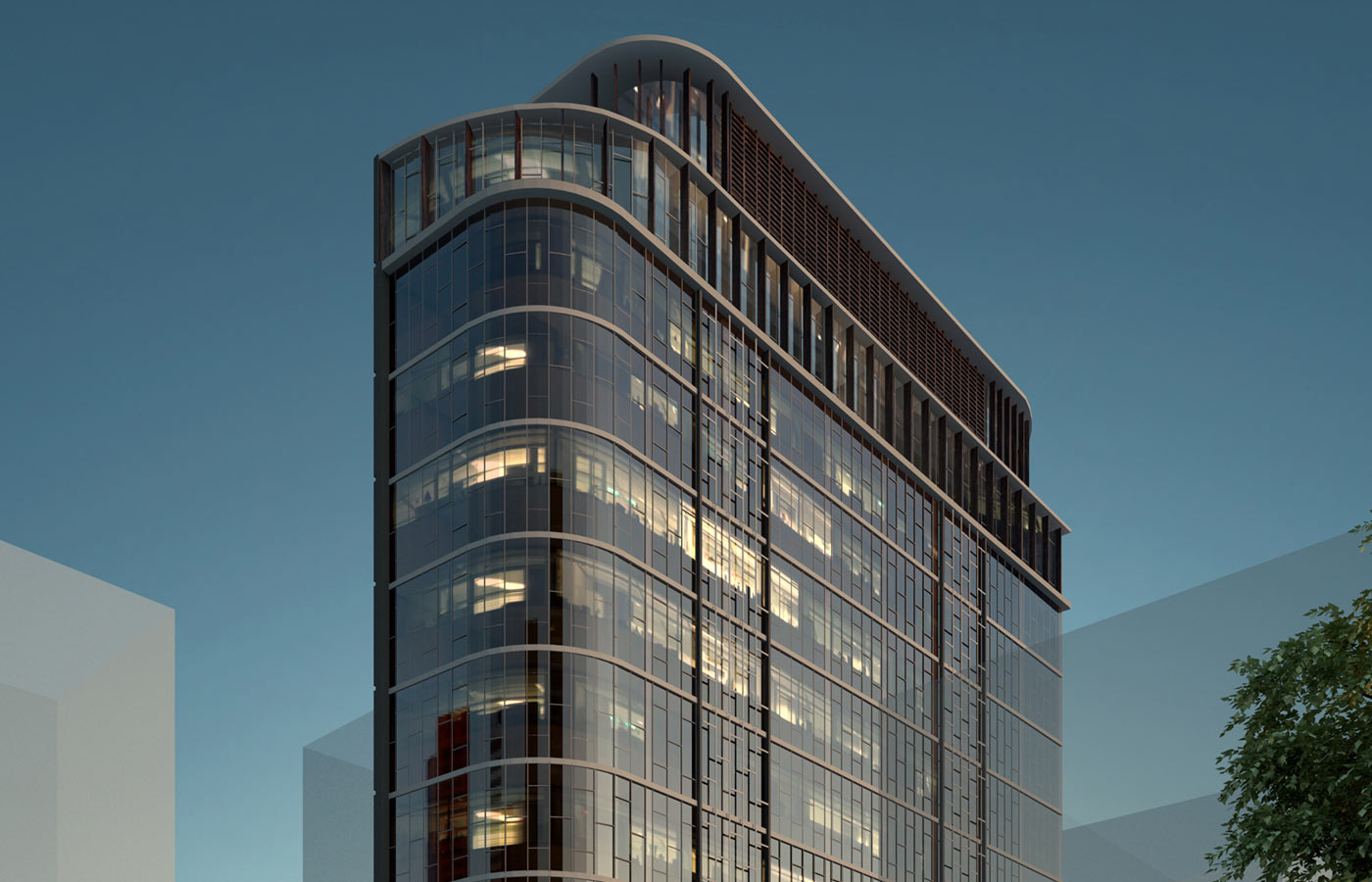 headarchitecture headarchitecture