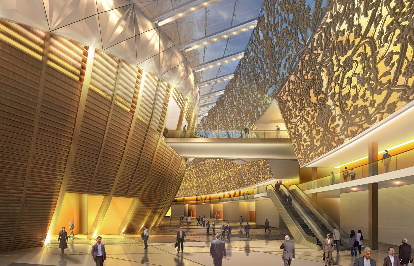 headarchitecture headarchitecture