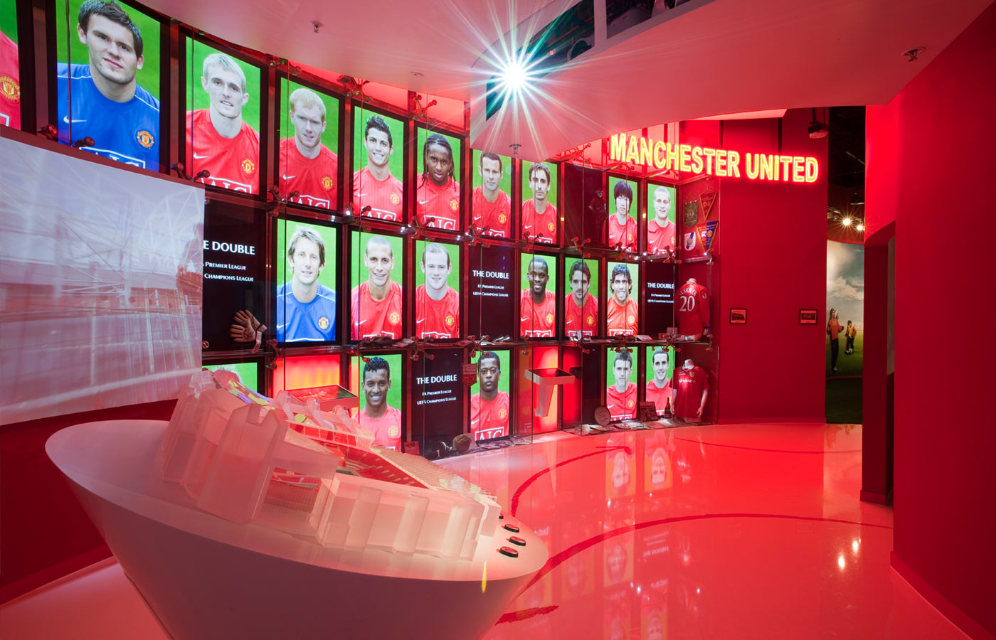 headarchitecture headarchitecture