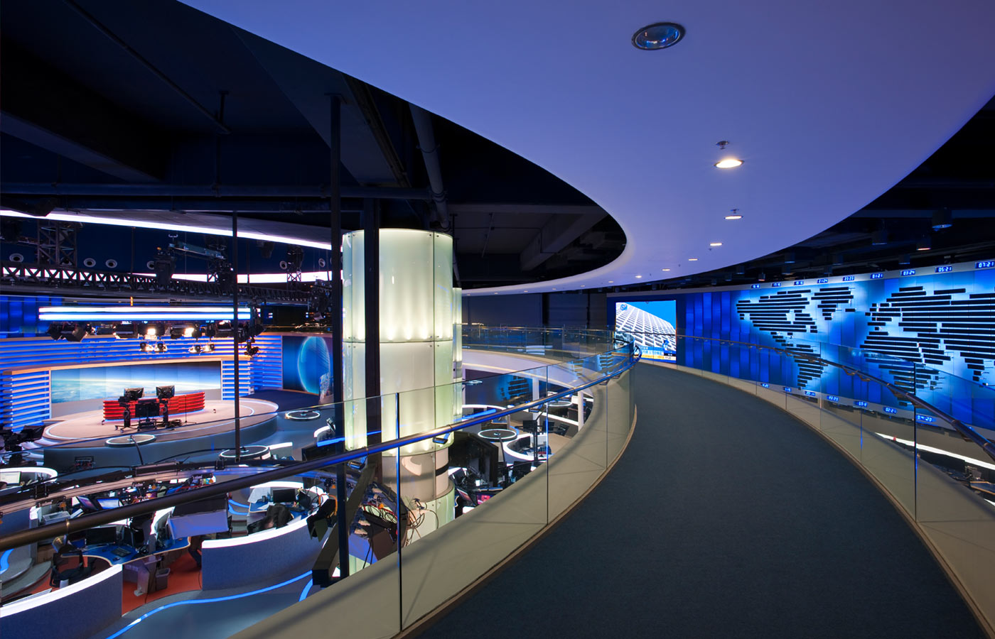 headarchitecture headarchitecture