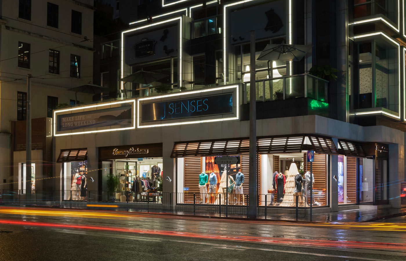 headarchitecture headarchitecture