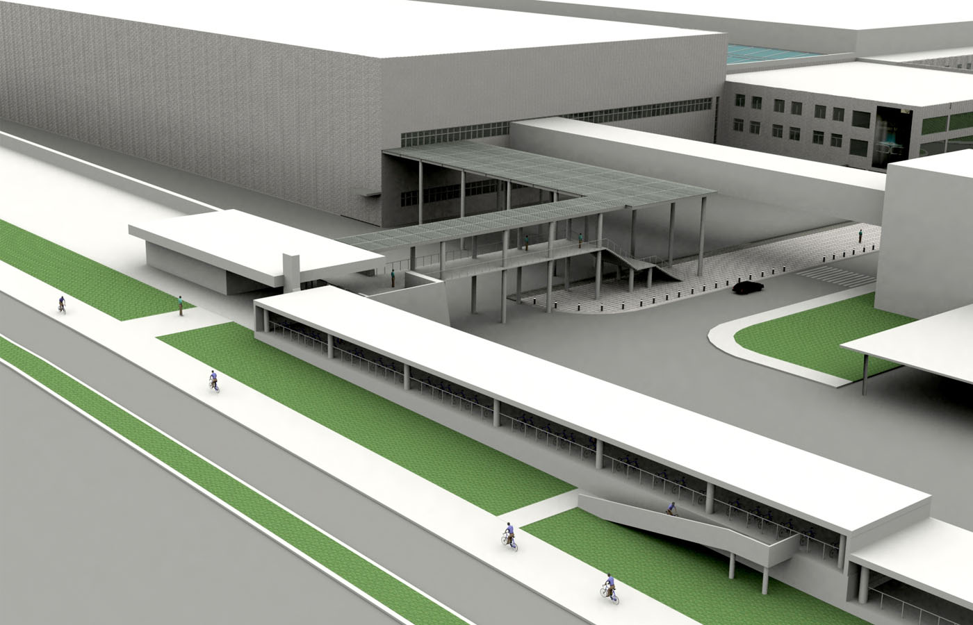 BMW | headarchitecture headarchitecture